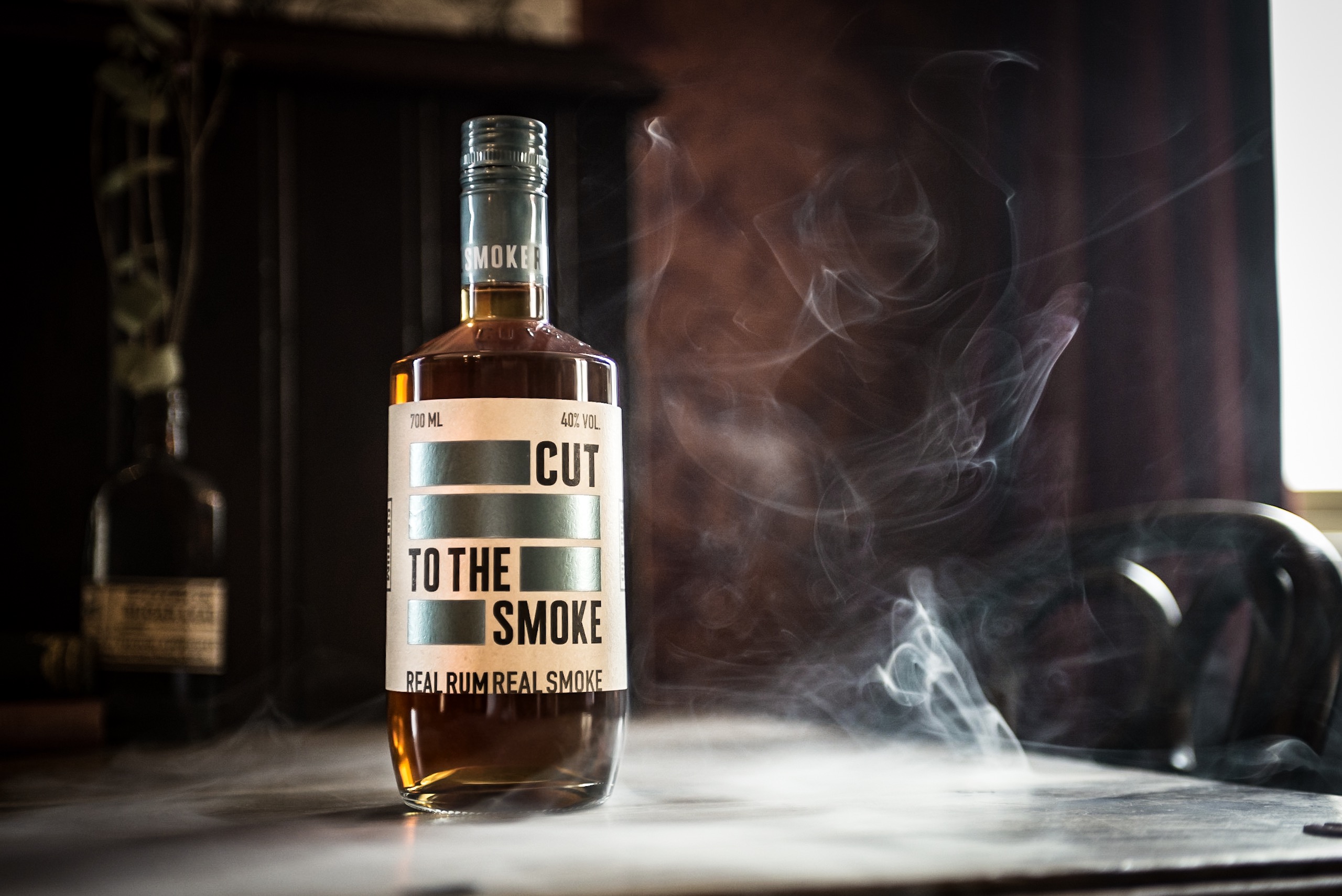 Photo 22-03-2018, 10 20 53 (1) - Proofdrinks