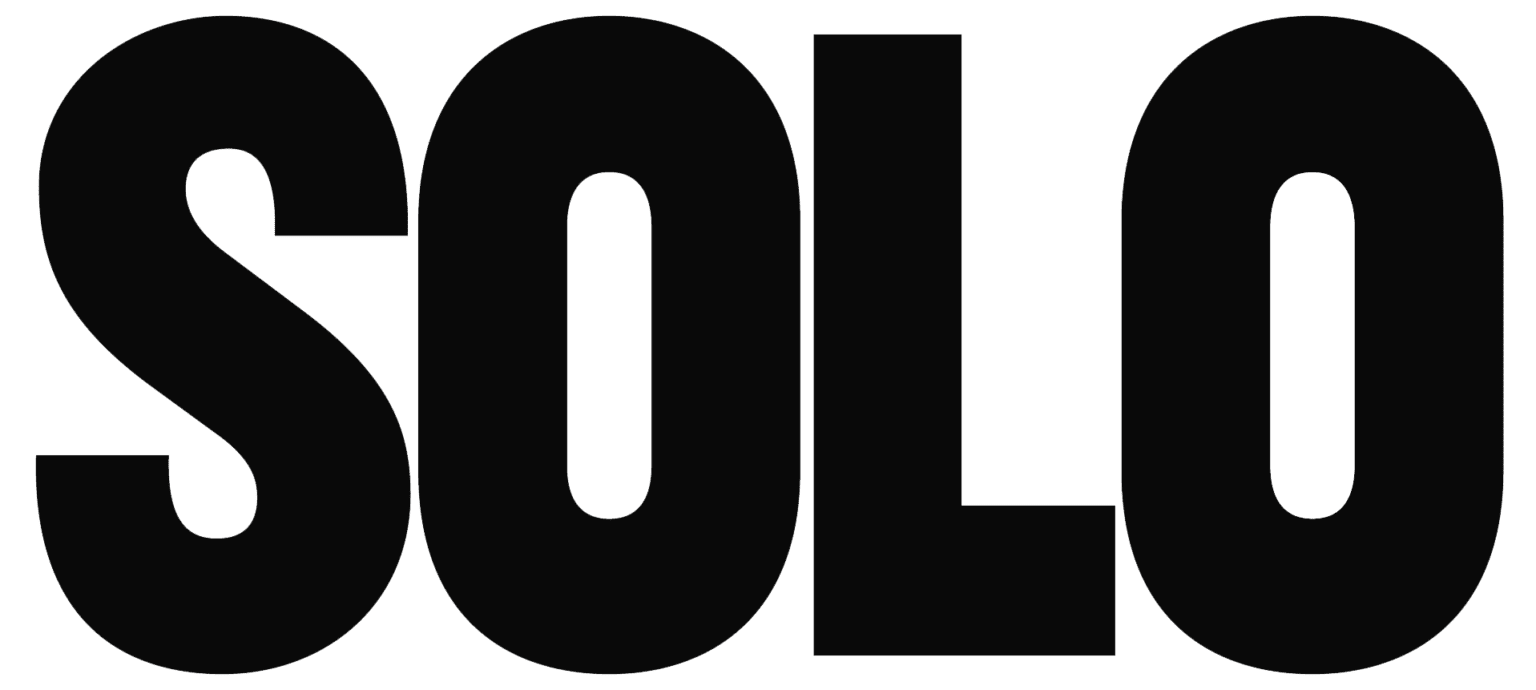 Solo logo hi res R - Proofdrinks