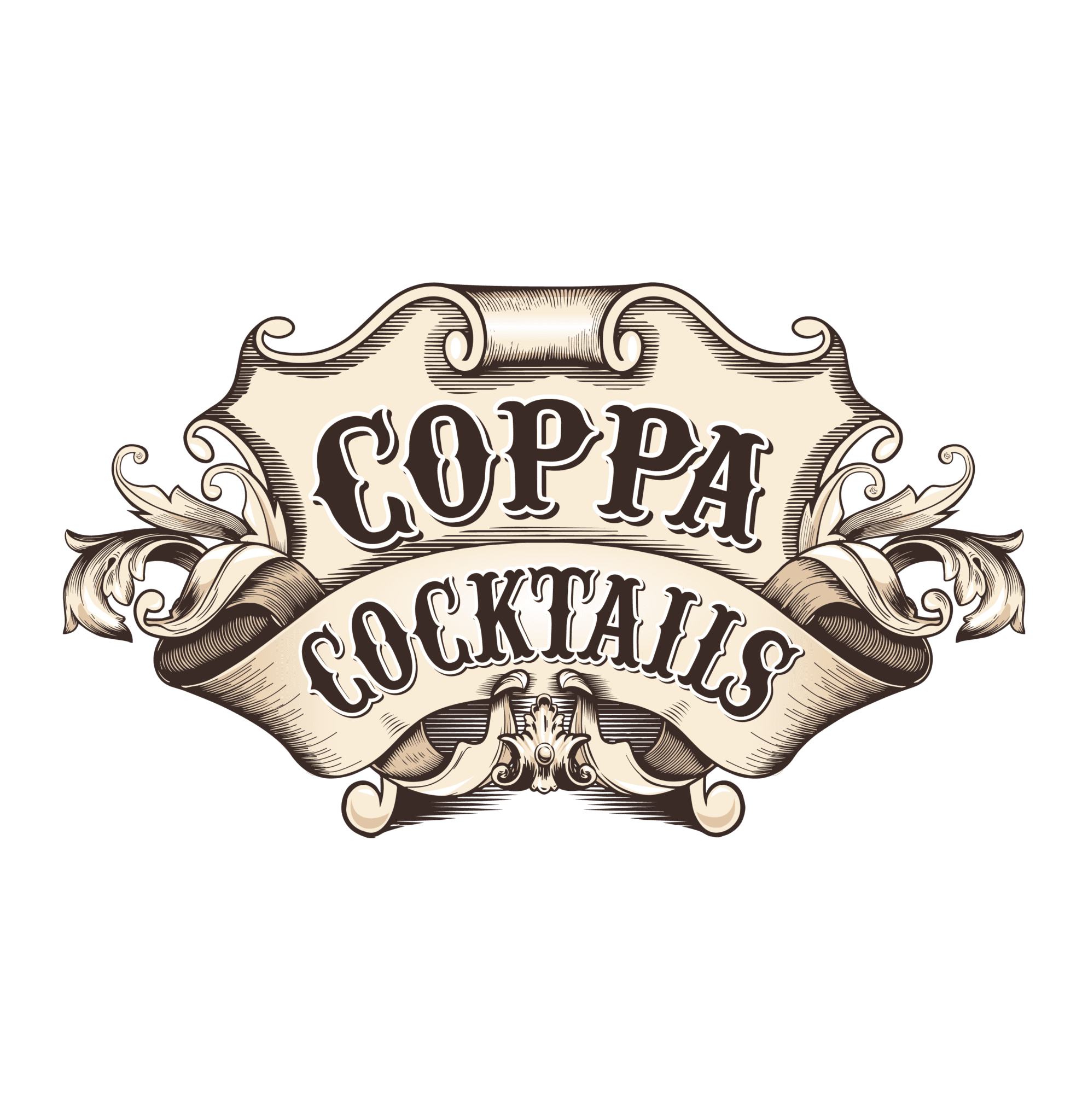 Logo Coppa algemeen PNG vierkant - Proofdrinks