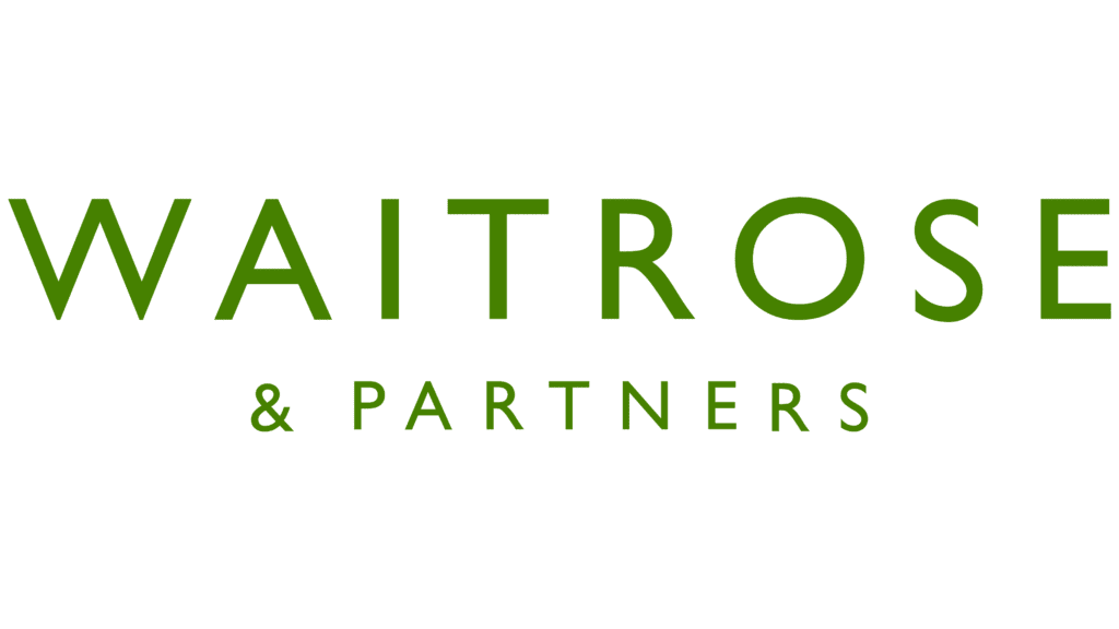 Waitrose-Logo - Proofdrinks