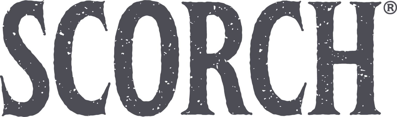 Scorch_Logo_ - Proofdrinks
